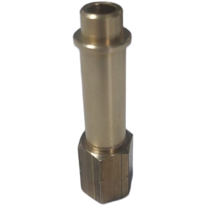 FERROLİ GENLEŞME TANKI REDİKSİYON GEÇME